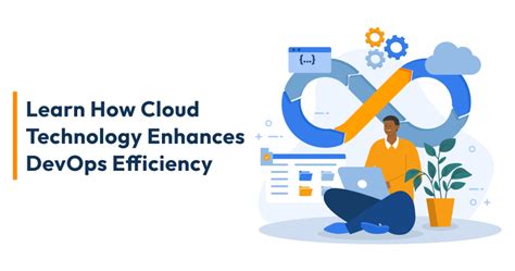 cloud devops efficiency boosting devops with cloud