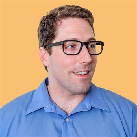 Rectangle Eyeglasses 154278 Rectangle Eyeglasses 154278
