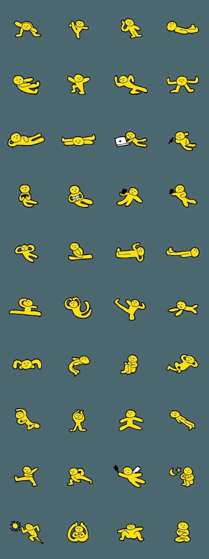 2016년작2 Of Us 영상모션그래픽 · 일러스트레이션 영상모션그래픽 일러스트레이션 디지털 아트 일러스트레이션 그래픽 일러스트 강아지 그림 일러스트레이션