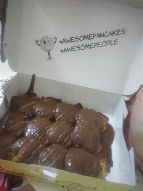 Vedika Jain On Twitter Swiggy 9fngpzisdf Twitter