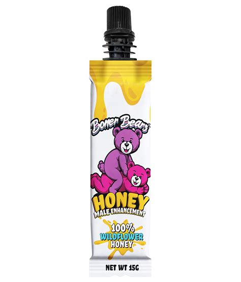 Sex Honey Passionate Desires