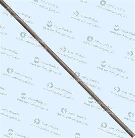 Elastic Cord 23 Ningbo Sunshine Import And Export Coltd Elastic Cord 23 Ningbo Sunshine Import And Export Coltd