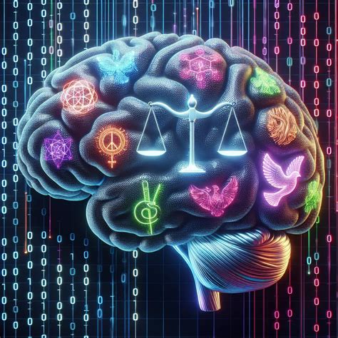 Ielts Reading Practice The Importance Of Digital Ethics Ietls Net