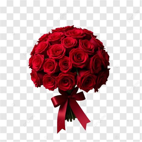 빨간 장미 꽃다발 사진 다운로드 다운로드 사진술 발렌타인 데이 Png 일러스트 및 이미지 에 대한 무료 다운로드 Pngtree