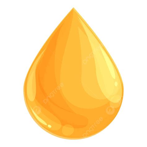 꿀 방울 Png 일러스트 Psd 및 클립 아트에 대한 무료 다운로드 Pngtree