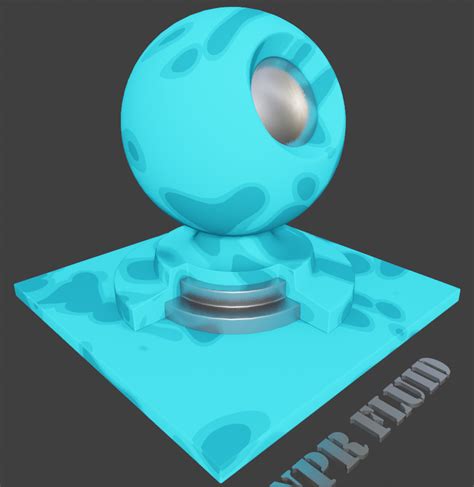 procedural shader bank cycle and eevee superhive formerly blender