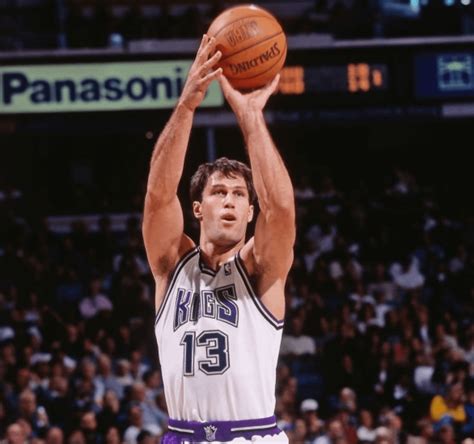 Random King I Grew Up Watching And Will Always Remember That Cool Name