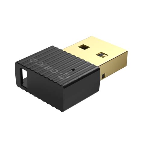 Usb Bluetooth Adapter Argos At Jonathan Landseer Blog