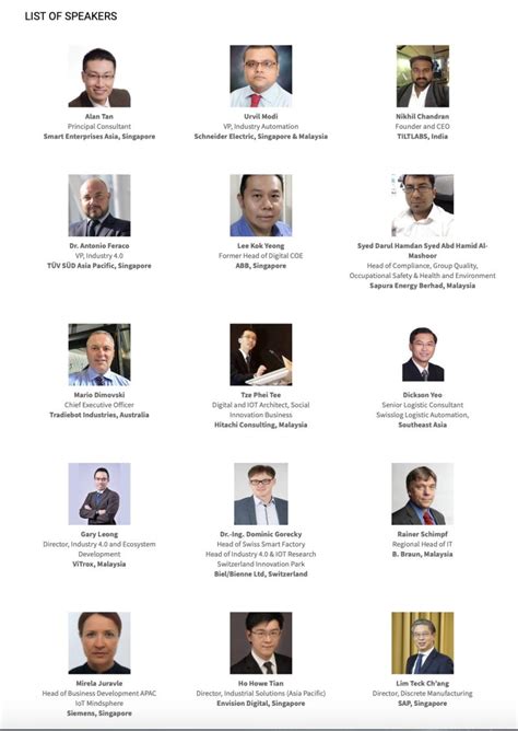 tiltlabs on linkedin industry ar vr interactive manufacturingtechnology industry40…