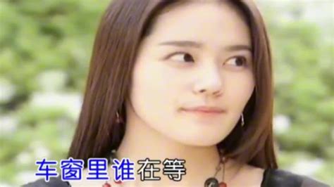 徐良《披荆斩棘》初舞台唱《坏女孩》！我的青春真的没给我丢人！ 新浪新闻