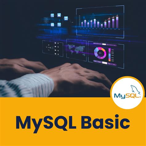 MySQL Basic Koding Akademi