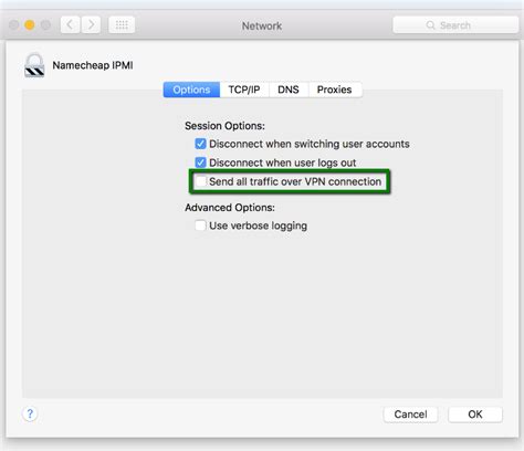how to access ipmi for dedicated servers hosting