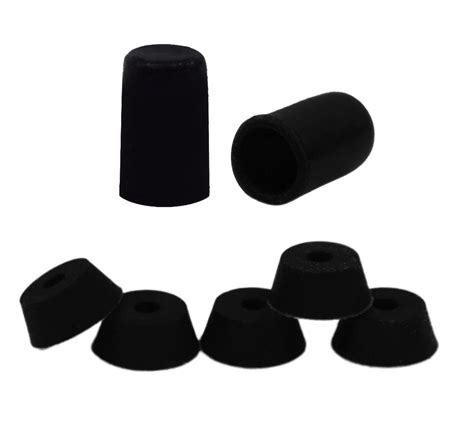 Pro Duro Pivot Cups Fingerboard Tuning Kit Set Of 2 Pivot Cups And Pro