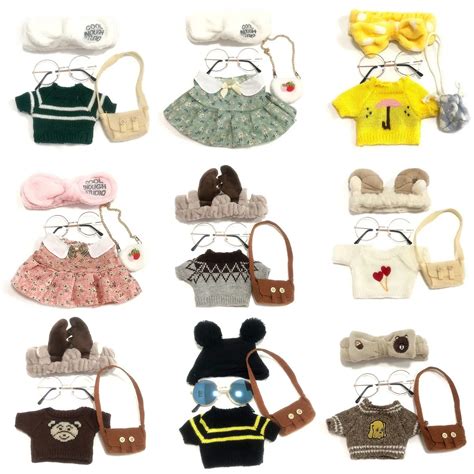 Одежда Лалафанфан Утка Открытки Kартинки