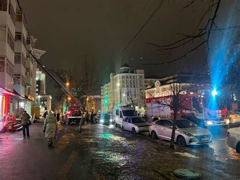 Жительница Саранска грозилась покончить с собой — Столица С