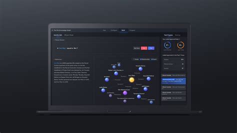 If Design Sage Knowledge Base Interface Design