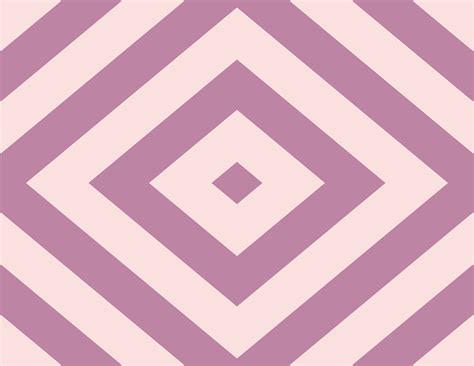 Rhomboid Shape Pattern Isolated Background 23166669 Vector Art At Vecteezy