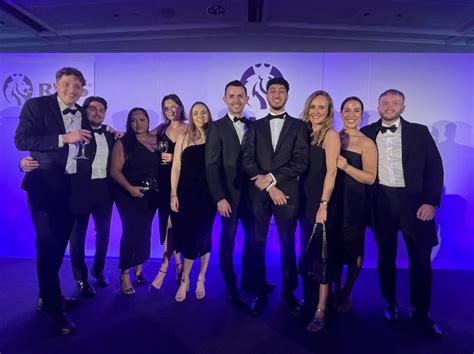 Jasim Shah Posted On Linkedin