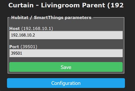 RELEASE Tasmota For HE Auto Detecting Tasmota Drivers Tasmota Firmware X X For HE For