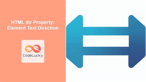 Css Text Orientation Property Complete Guide To Vertical Text