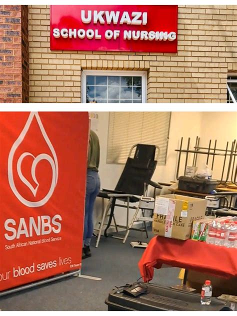 Tamara Duma Jacobs Tamara Candydoll Jay Urlebird