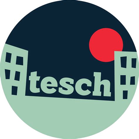 Tesch Neues Jugend Und Stadtteilhaus