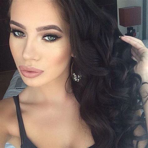 صور بنات فيس بوك لبنان مزز صور بنات