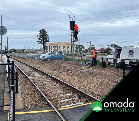 I Had The Privilege To Be The Tic Tester In Charge For This Project It Was A Pleasure To Work