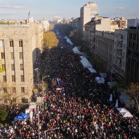 Српска напредна Српска напредна странка Нови Београд