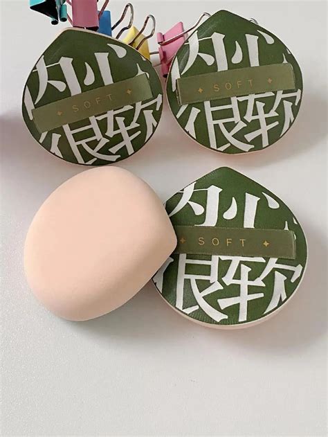 S5b2a26a5cb794176baf9ee6ea59ae81e6