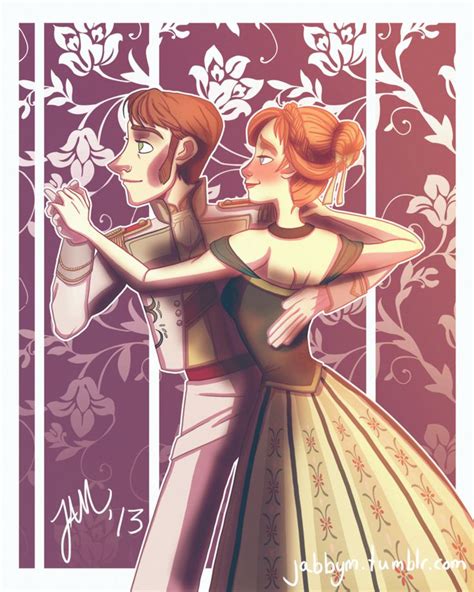 56 Best Hans And Anna Images On Pinterest Princess Anna Prince Hans