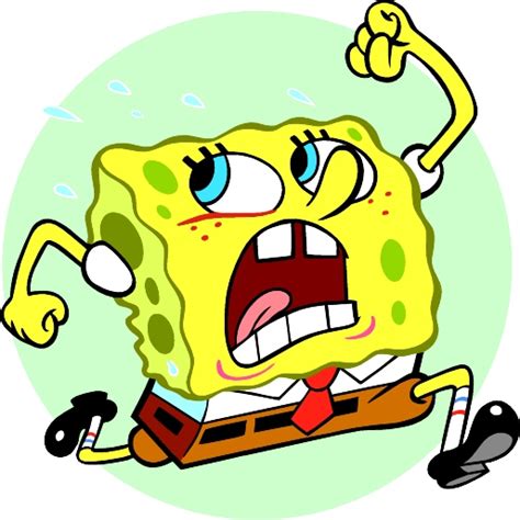 Spongebob Squarepants Press Kits Various Free Download Borrow And Streaming Internet Archive