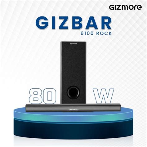 Manan Parikh On Linkedin Soundbar Powerful Music