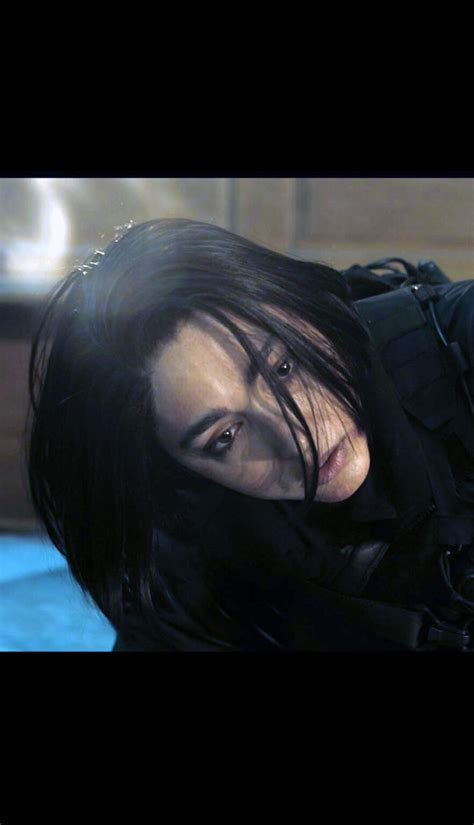 Golshifteh Farahani Nude Pics Scenes And Porn Scandal Planet