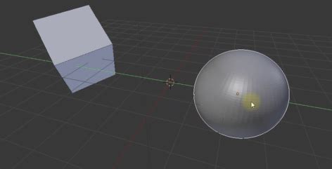 Blender For Absolute Beginners Surfaced Studio