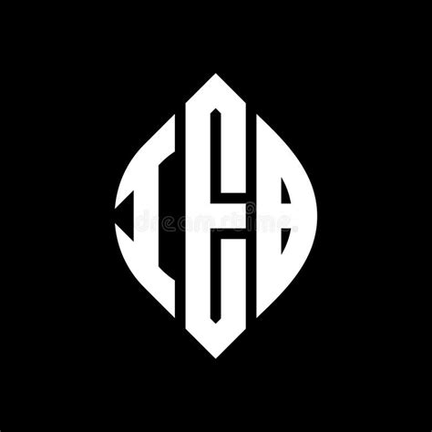 Ieb Stock Illustrations 9 Ieb Stock Illustrations Vectors And Clipart Dreamstime