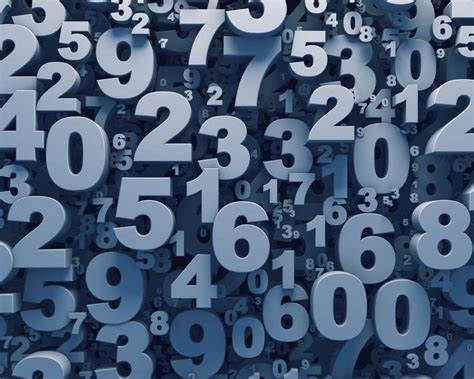 enhancing order tracking in flutter generating random reference numbers with firebase realtime