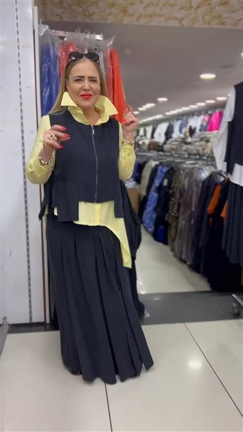 ЖІНОЧИЙ ОДЯГ👗ВЕЛИКІ РОЗМІРИ Акційна вартість🔥Розкішний комфортний костюм трійка преміум класу