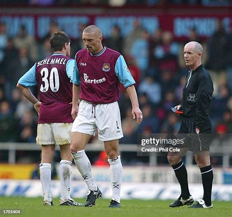 Repka Thomas Photos And Premium High Res Pictures Getty Images