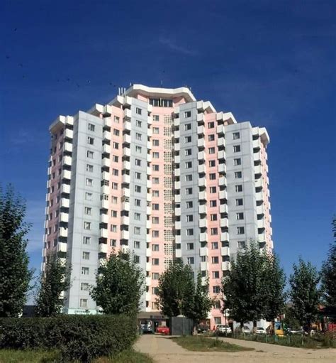 ️ДАРХАНЧУУДДАА НАРТАЙ 🌞 ЦЭЛМЭГ ӨГЛӨӨНИЙ МЭНД ХҮРГЭЕ ️ 2021 09 09 👩‍ ️‍👨Гэр бүлээс илүү эв