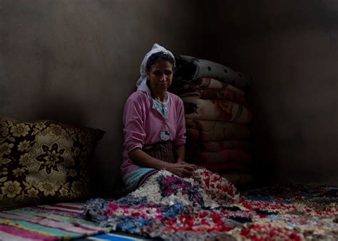 Alexandre Lucain The Independent Photographer