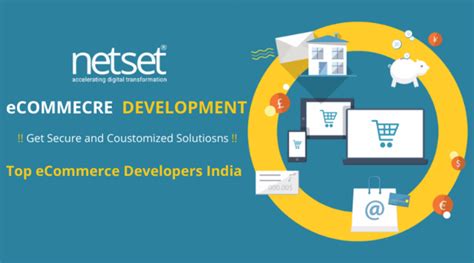 netset software solutions empower youth