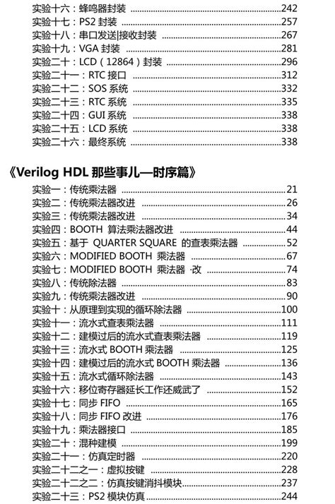 Altera Fpganios Ii 黑金开发板 学生版 Fpga黑金开发板 博客园