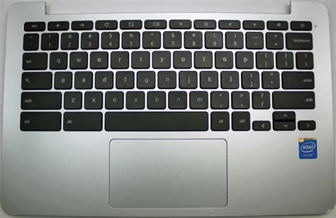 Laptop Keyboard Keys Asus Chromebook NB M M Laptop Keyboard Key