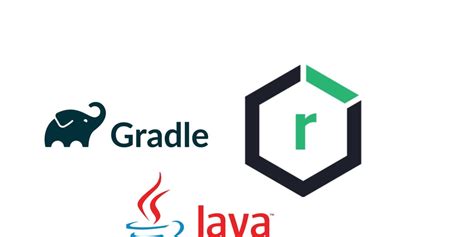 How To Publish A Java Artifact Built With Gradle To A Nexus Repository Part 1 Dev Community