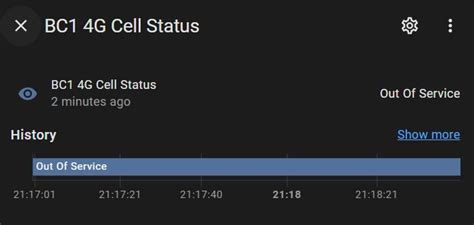 Restfull Sensor When Is It Updated How To Extract Values Configuration Home Assistant