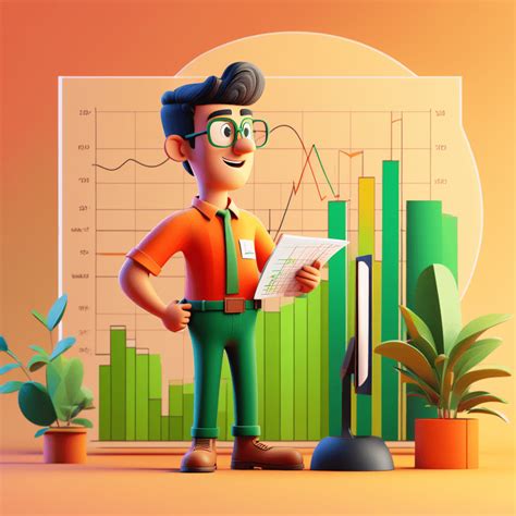 Analytics Setup Startfire