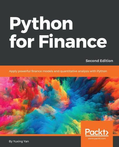 Python For Finance Mobi Cbr2agasqa60