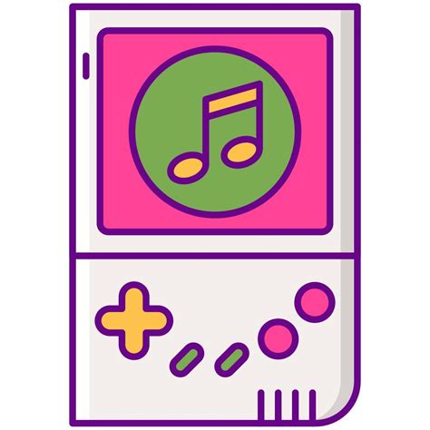 8 Bit Icons Logos Symbols Free Download Png Svg