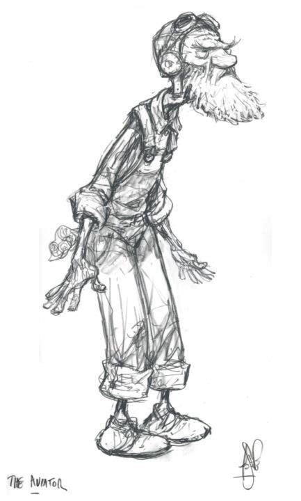Мои закладки Character Design Animation Character Design Sketches